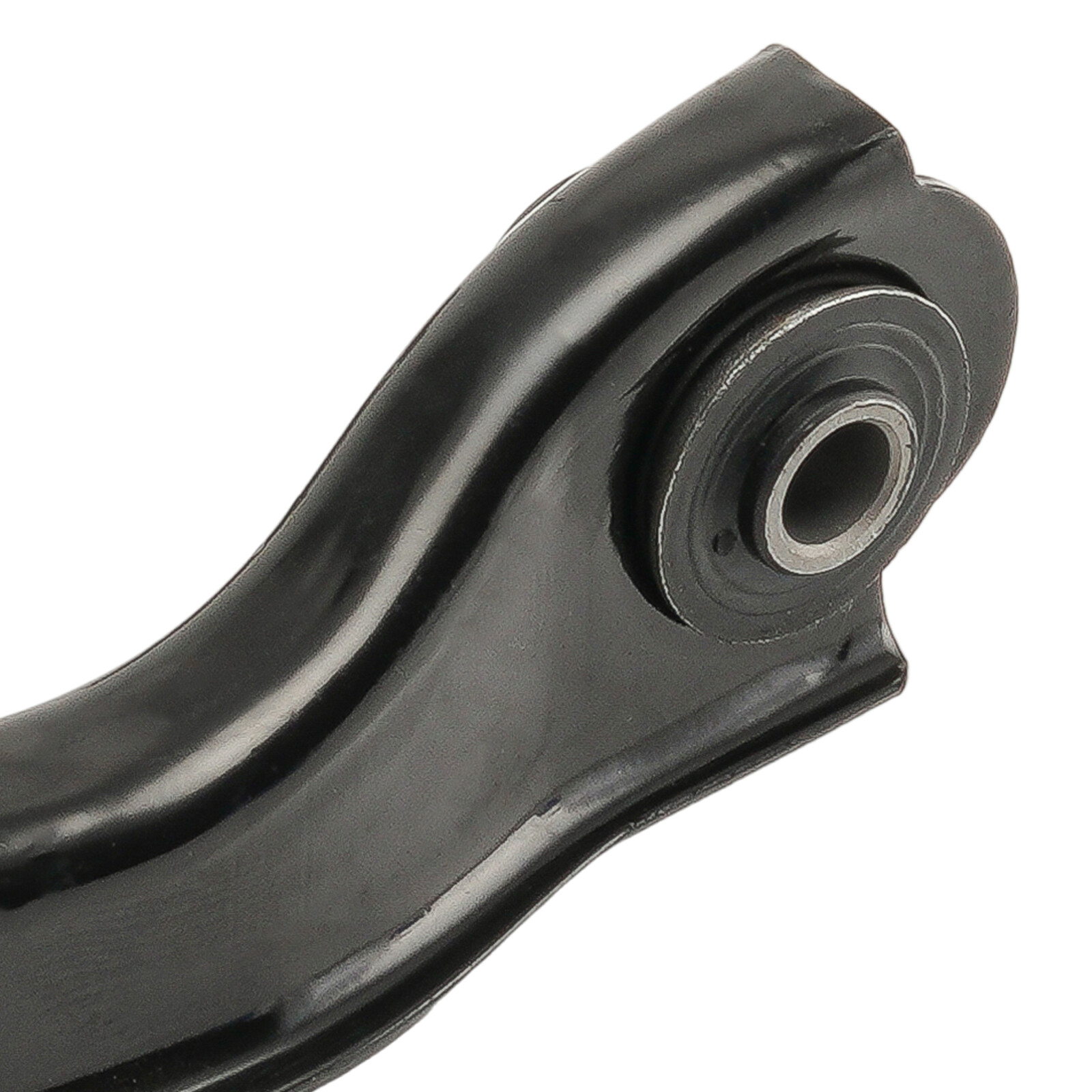 16x Front Lower Upper Control Arms for Chevy Trailblazer EXT GMC Envoy ...