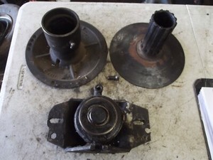 Dakota outdoor power equipment | eBay Stores