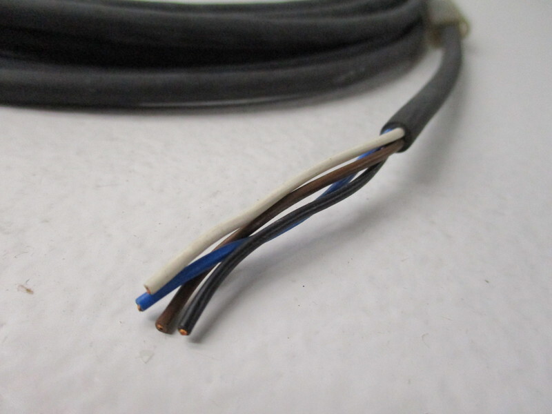 PHOENIX CONTACT E221474 300VAC 4-PIN NSNP | eBay