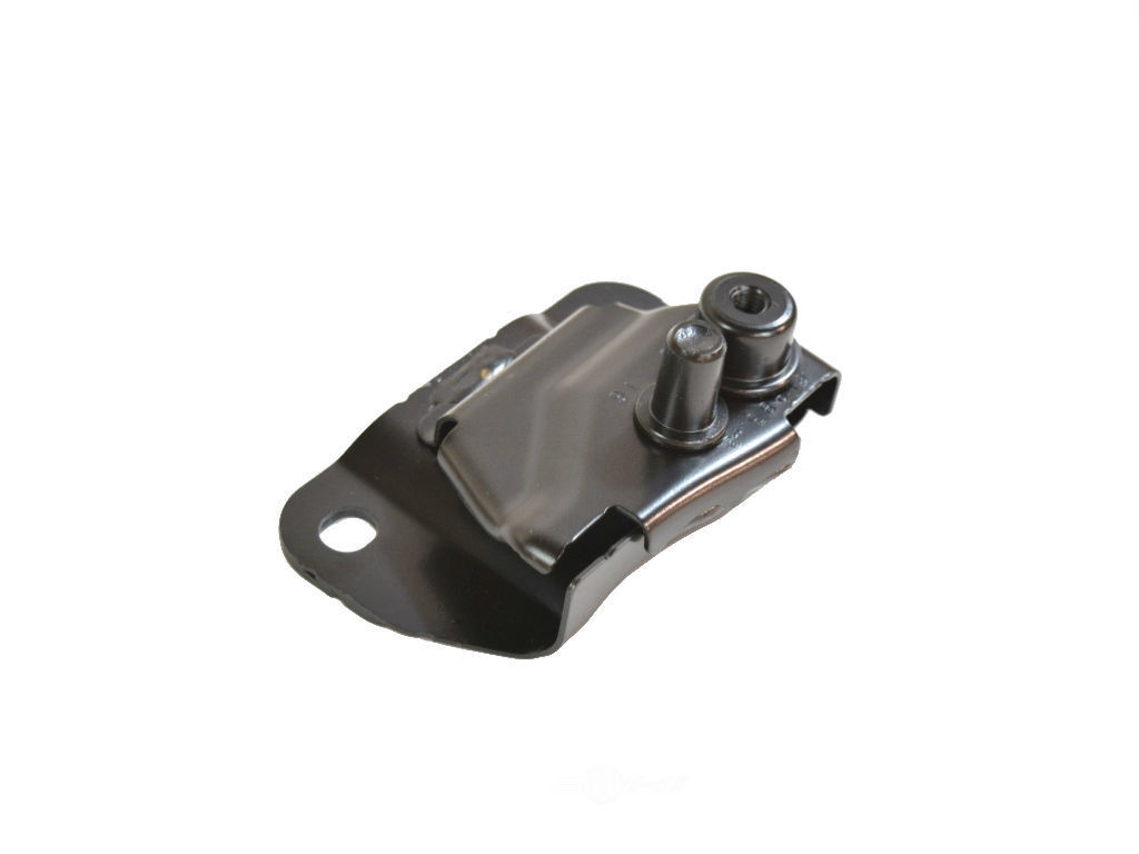 Mopar 68323857AA for sale online | eBay