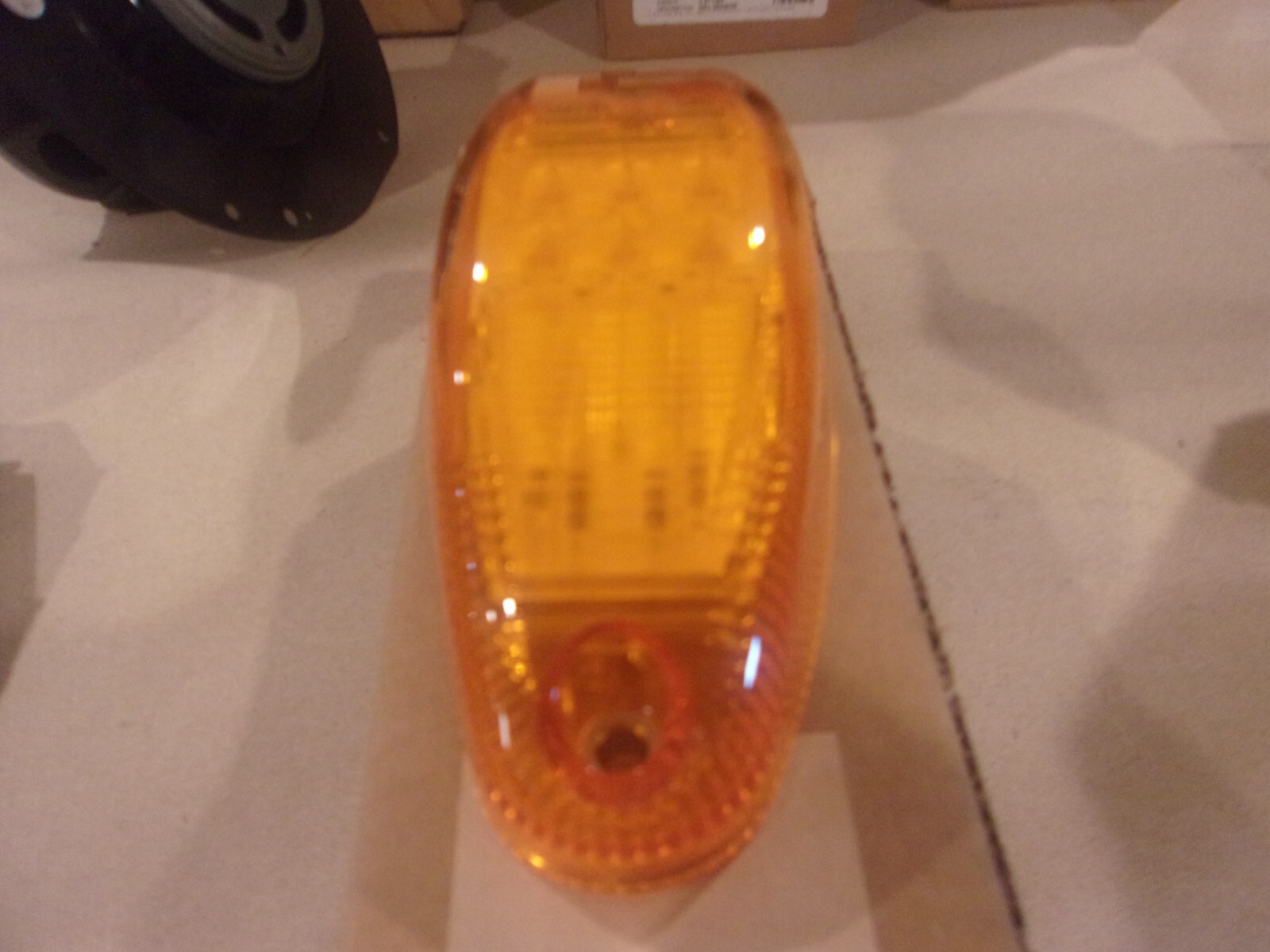 OEM INTERNATIONAL 3889264C92 TURN SIGNAL LIGHT | eBay