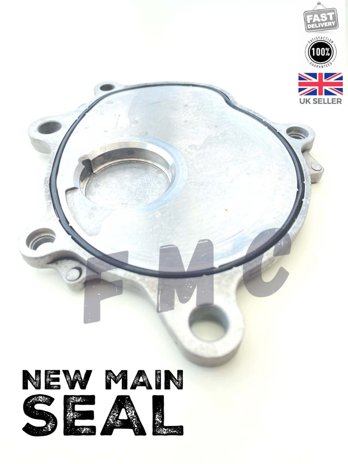 RANGE ROVER SPORT 2.7 Vacuum Pump Seal Gasket Kit TDV6 L320 DIESEL 2004 ...