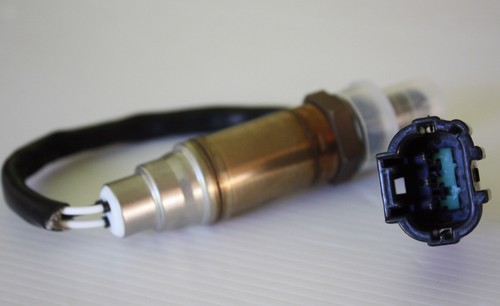 O2 Oxygen Lambda Sensor for NISSAN Skyline NEO RB25DET RB25DE Stagea ...