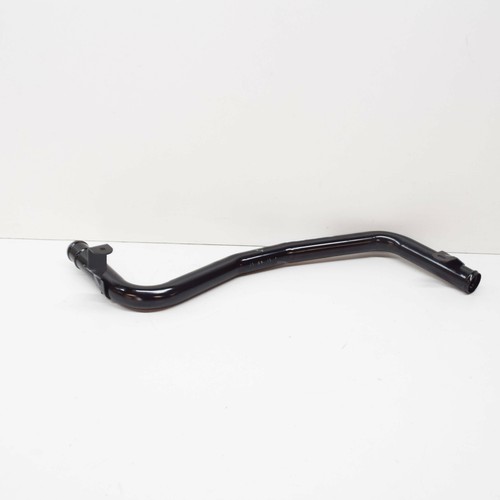 NEW AUDI Q7 4L COOLANT HOSE PIPE TUBE 7L6121065AN 07-09 ORIGINAL NO ...