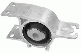 MERCEDES-BENZ CLA C117 Front Right Control Arm Bushing A2463330200 NEW ...