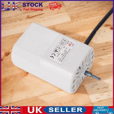 Household Sewing Device Motor Durable Small Electric Motors for Sewing ...