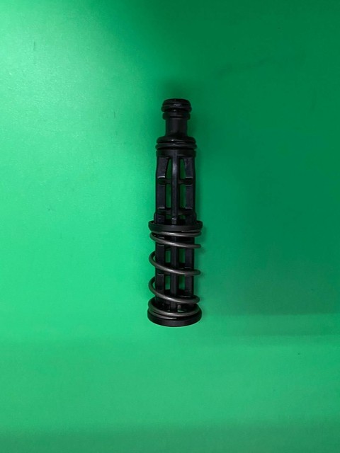 OE Engine Oil Filter Retaining Adapter For Audi VW Skoda Seat 2.0L ...