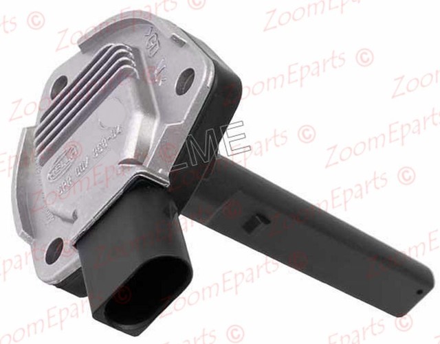 BMW 1 Engine Oil Level Sensor e85 z4 e46 m3 325xi 325i 330ci z8 e53 x5 ...