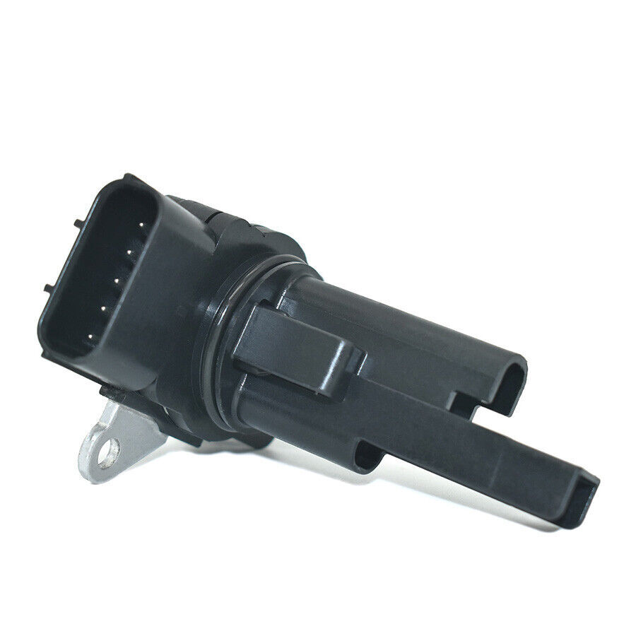 Mass Air Flow Meter Sensor for Acura ILX TSX Honda Civic CR-V 2.4L ...