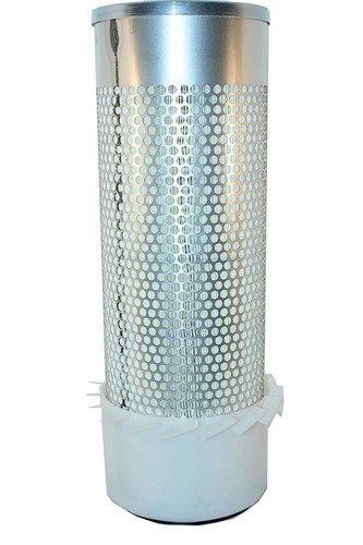 FLEETGUARD AF1606KM AIR FILTER | eBay