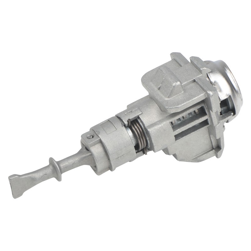 Front Left Driver Door Lock Cylinder w/Key Set 81970-1WA00 For Kia 2012 ...
