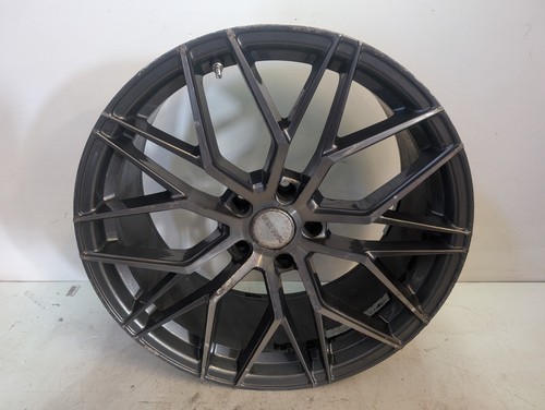 Veemann 20 Inch Alloy Wheel 5x120 | eBay UK