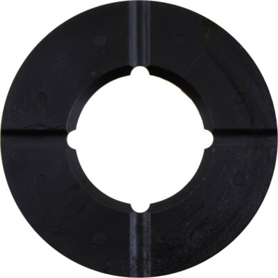 99-04 Ford F250 F350 Excursion 4x4 Outer Axle Fiber Thrust Washer Dana ...