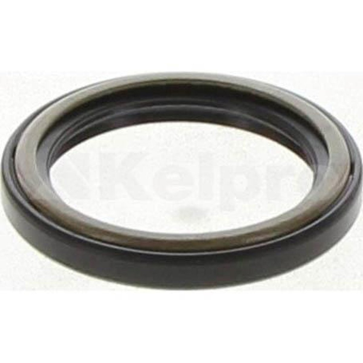 Kelpro Oil Seal 98136 | eBay
