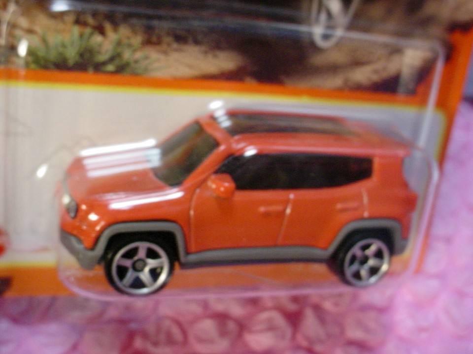 2024 Matchbox Mainline cars You Pick🛻🚓🚑🚒🚚🚛🚜 choose New updated 10/30 | eBay