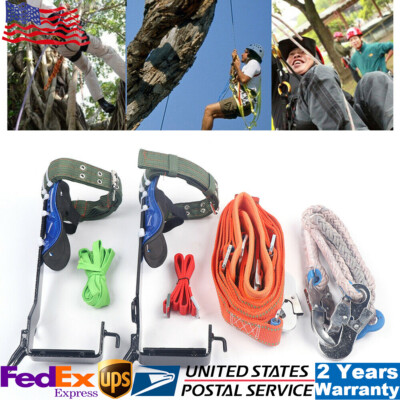 Power & Utilities - Fall Protection