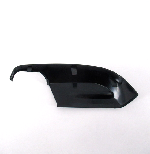 Genuine OEM Subaru 91054AJ221 Passenger Right Side Mirror Lower Cover ...