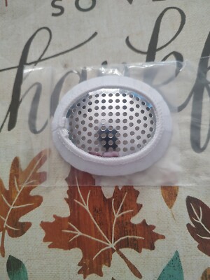 Lot of 70 COMBAT EYE SHIELD FIELD MEDIC FIRST AID PATCH PENETRATING ...