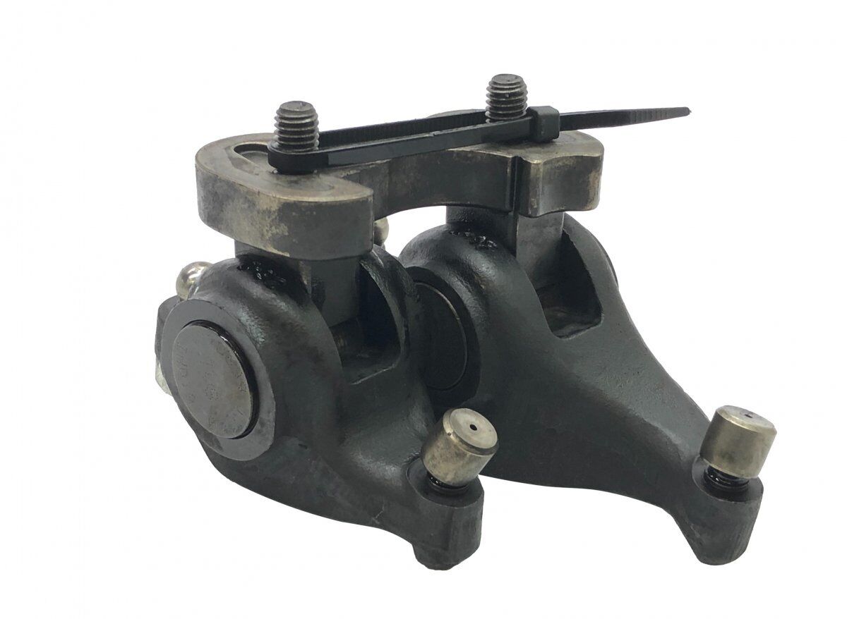 4995602 3941928 4995602 4928699 Rocker Arms Set ISBe, ISDe Cummins | eBay