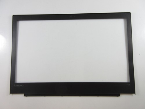 Cadre D'Écran Lenovo Thinkpad T470 FA12D000200 Original | eBay