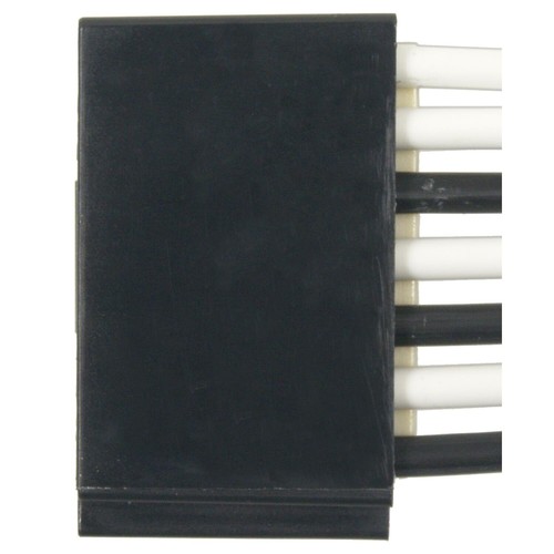 Handy Pack HP4230 Electrical Connectors - Door Lock Solenoid Connector ...