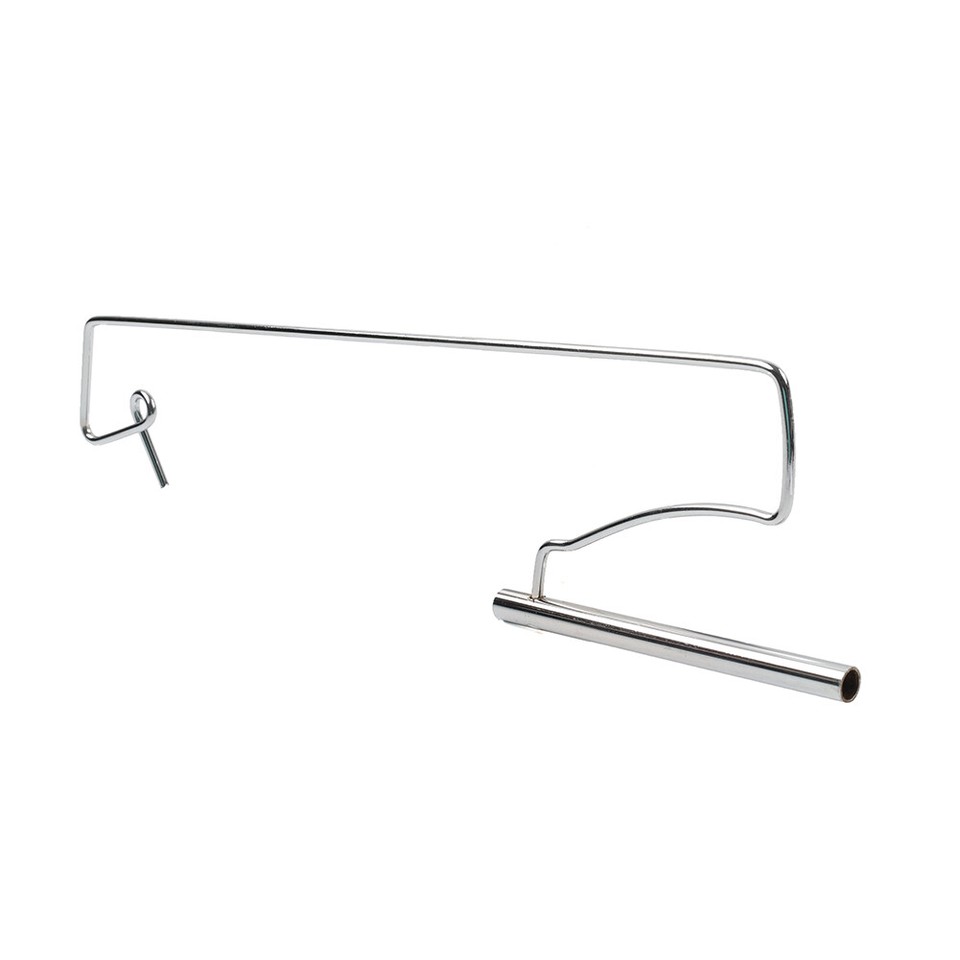 Featherweight Portable Old Thread Stand For Singer Pfaff Elna Bernina ...