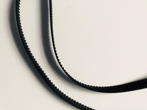 Cricut Maker Belt parts replacement, Better Aftermarket exact fit only ...