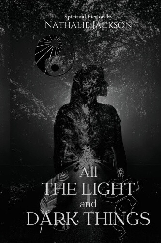 All the Light and Dark Things by Jackson, Nathalie | eBay