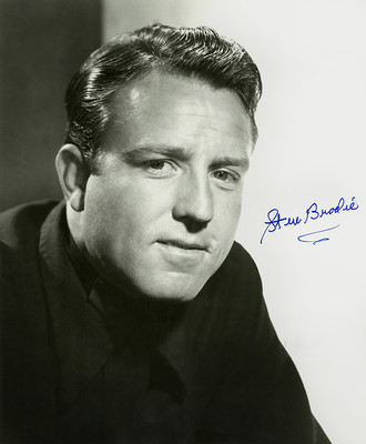 Steve Brodie - 8 1/2 X 11 | eBay