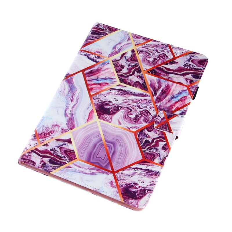 Tablet Protective Cover Tablet Case Protective For Pad 5.6.8/9.7 2018 ...