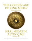 The Golden Age of King Midas - Exhibition Catalogue by C. Brian Rose ...