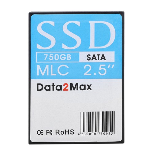 4x SDHC Memory Card To 2.5inin Riser Card HDD/SSD Maximum 32GB DD BEA ...