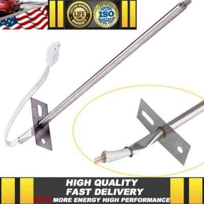 Oven Sensor Temperature Probe For Whirlpool Range Oven Sensor ...