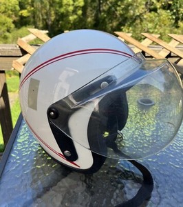 Restoringthe80s | eBay Stores