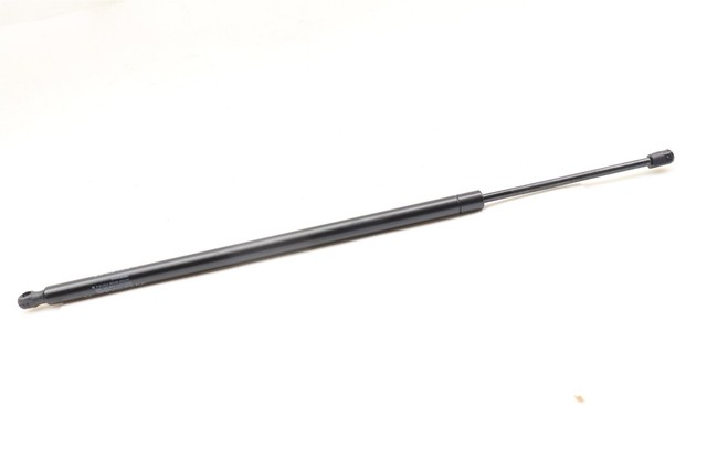 Liftgate Cylinder Right Mopar 68079364AC fits 11-13 Jeep Grand Cherokee ...