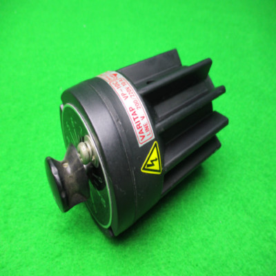 [Used] VARITAP / VP-10C / Transducer, 200/220V/10A | eBay
