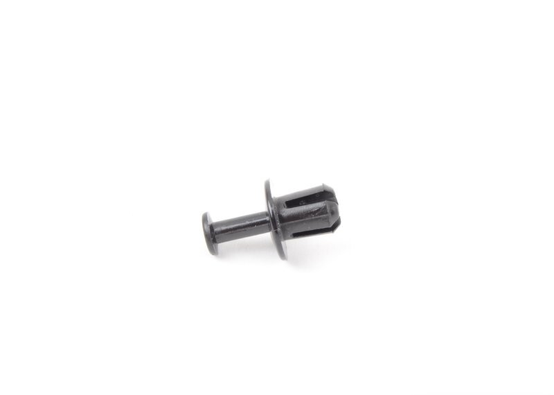 BMW E87 Expanding Rivet Genuine 17111712963 | eBay
