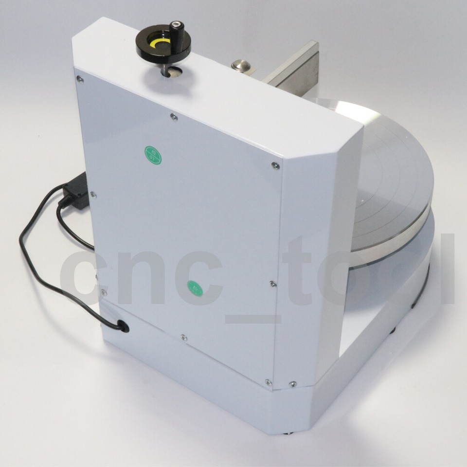 Automatic Cake Spreading Machine Cake Cream Coating Spatula Spreader ...