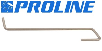 Proline® Throttle Rod For Stihl MS261 MS271 MS291 Chainsaw 1141 182 ...