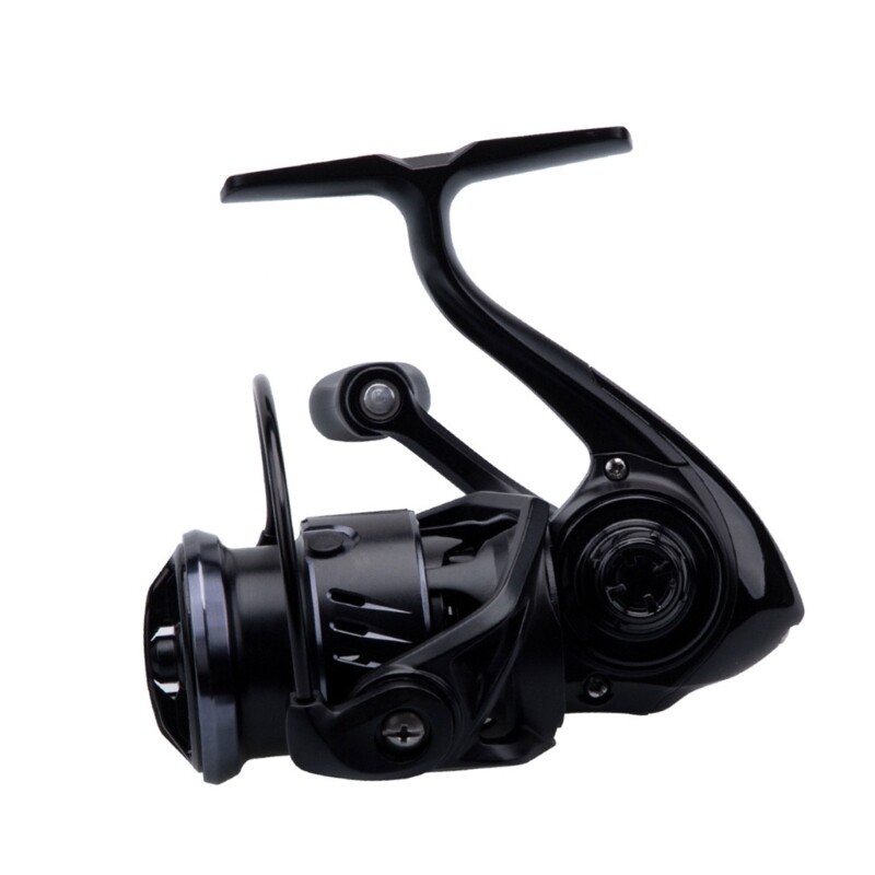 Rotating Fishing Reels 5.2:1 Highly Speed Spools Carbon Rotating ...