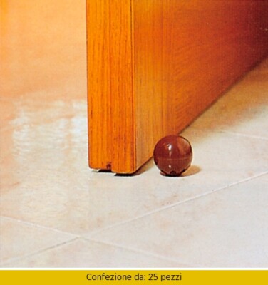 Paracolpo Sa1 Bianco Pezzi 25 Fischer 501523 | eBay