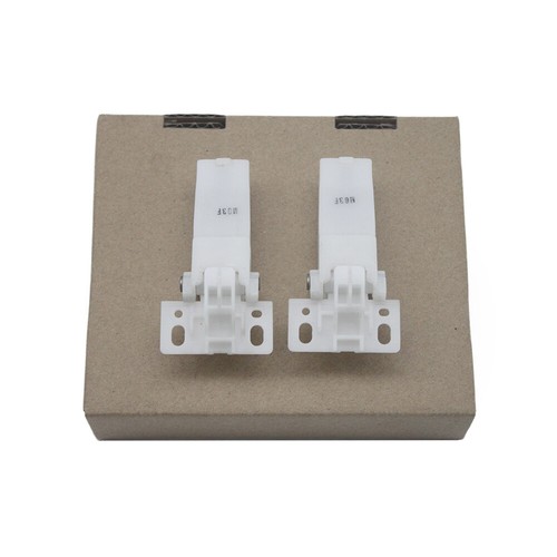 FL3-2453 ADF Hinge for Canon MF8230cn MF8280cw MF8250cn MF8240cw ...