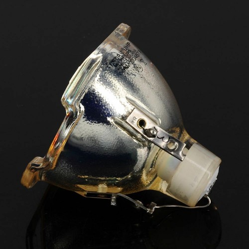 NEW ORIGINAL PROJECTOR LAMP BULB FOR PHILIPS 300/245W 1.1 300W/240W 1.1 ...