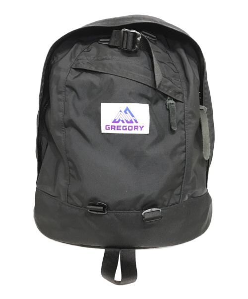 Beams Boy Gregory Custom Made Backpack Rucksack A0973 - Gem