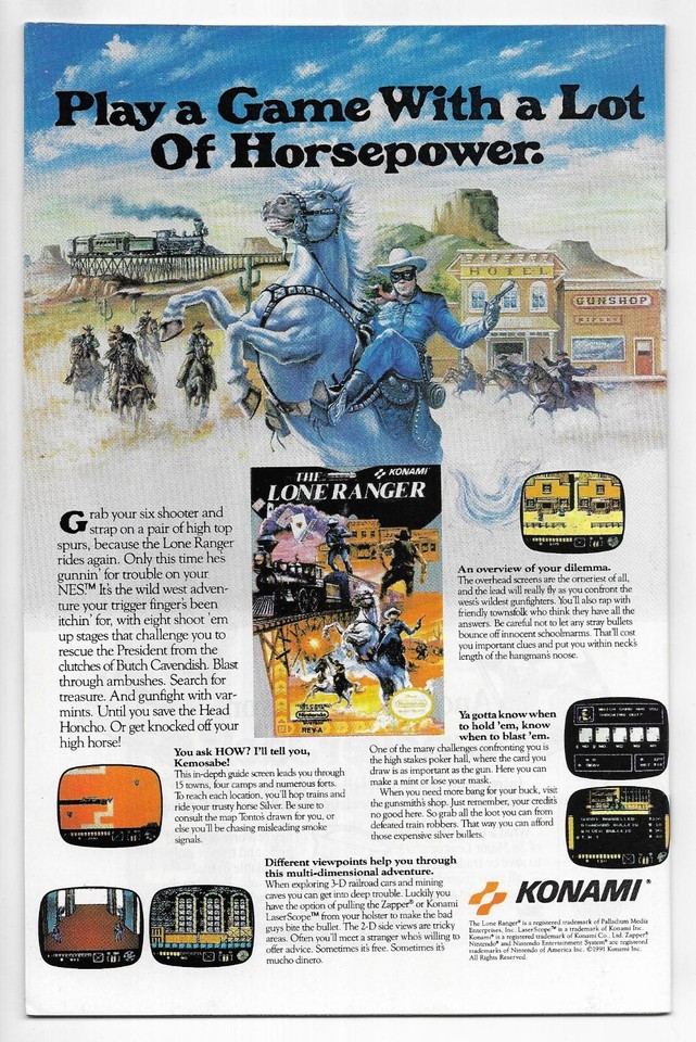 The FLY #2 DC / IMPACT COMICS COMIC BOOK Mighty Crusaders 1991 Mike ...