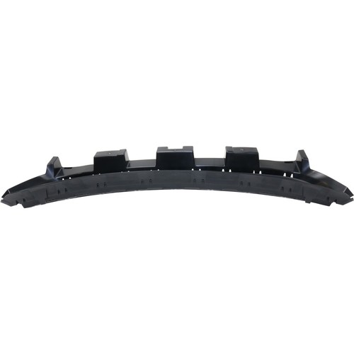 Bumper Face Bar Grilles Front 68214782AB for Dodge Charger 2015-2023 | eBay