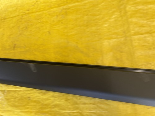 Genuine Ram 1500 Running Board Side Step Power (2019-2024) OE ...