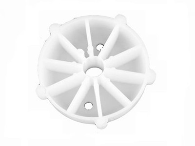 Replacement For POWER WHEELS 74290 HARLEY DAVIDSON DRIVER | eBay