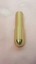 Brass Muzzle Lap - 5/16"- Gunsmith Tools-Rifle-Pistol Crowning-Lapping ...