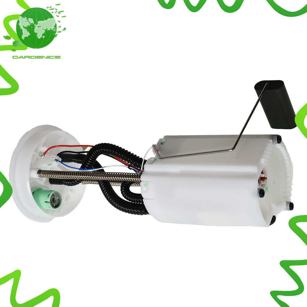 Fuel Pump For QLINK FrontRunner 500 FrontRunner 700 FrontRunner 800 EFI ...